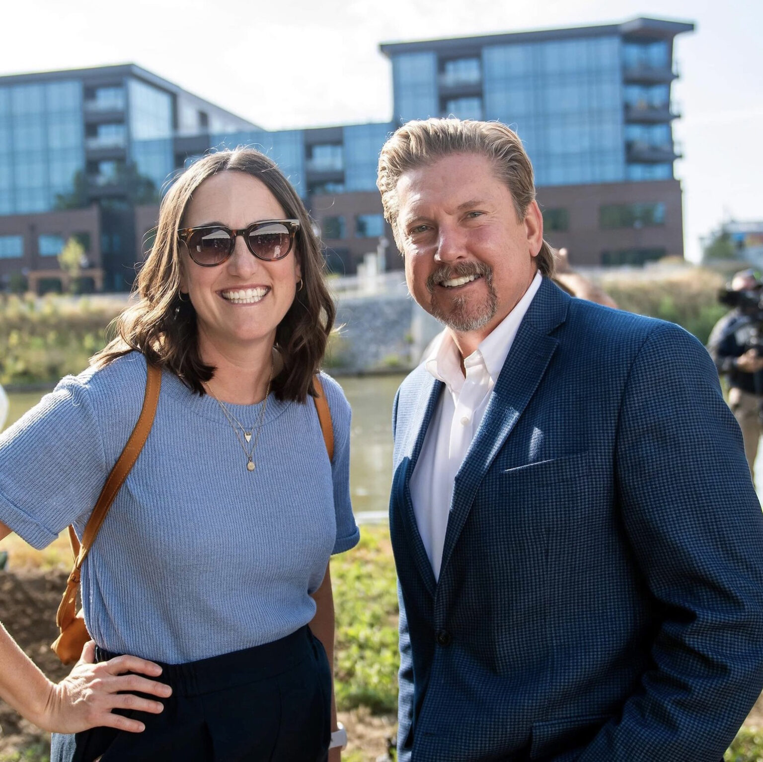 Employment | Community Foundation of Greater Fort Wayne